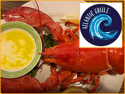 Best Casual Family Dining Options in Newport RI