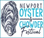 Newport RI Visitor's Guide